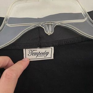 Temperley London | Intimates & Sleepwear | New British Airways First ...